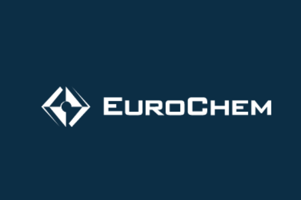 Eurochem