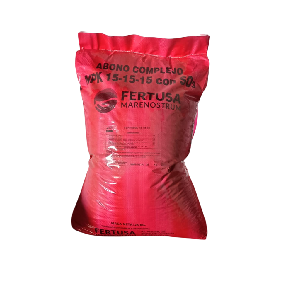 Comprar productos de Fertusa: Envío gratis a toda la península